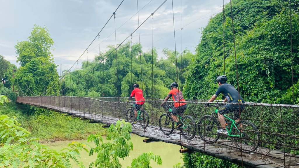 Cambodia Product & Destination Update: June 2024 - EXO Travel Blog