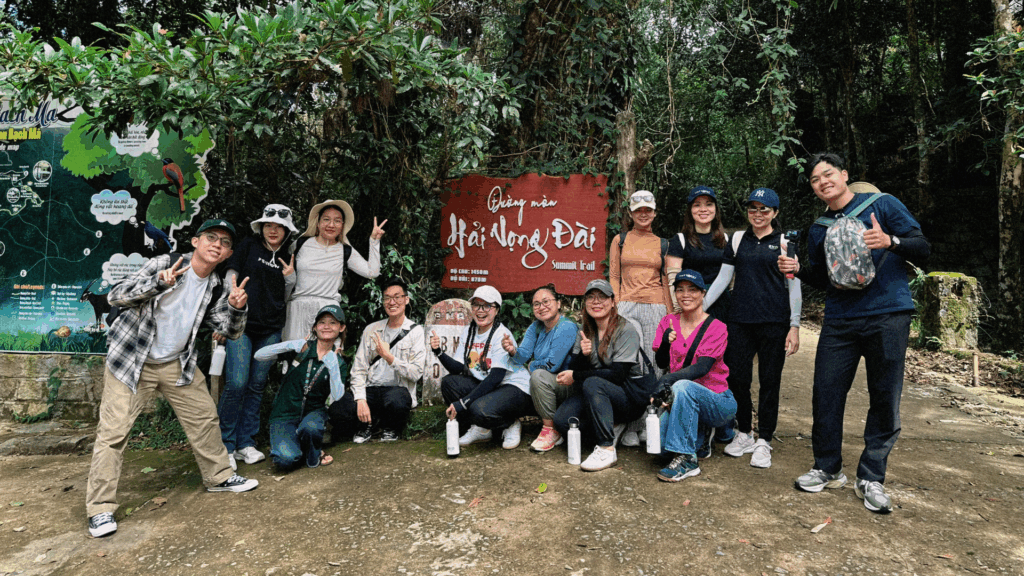 Destinations - EXO Travel Blog