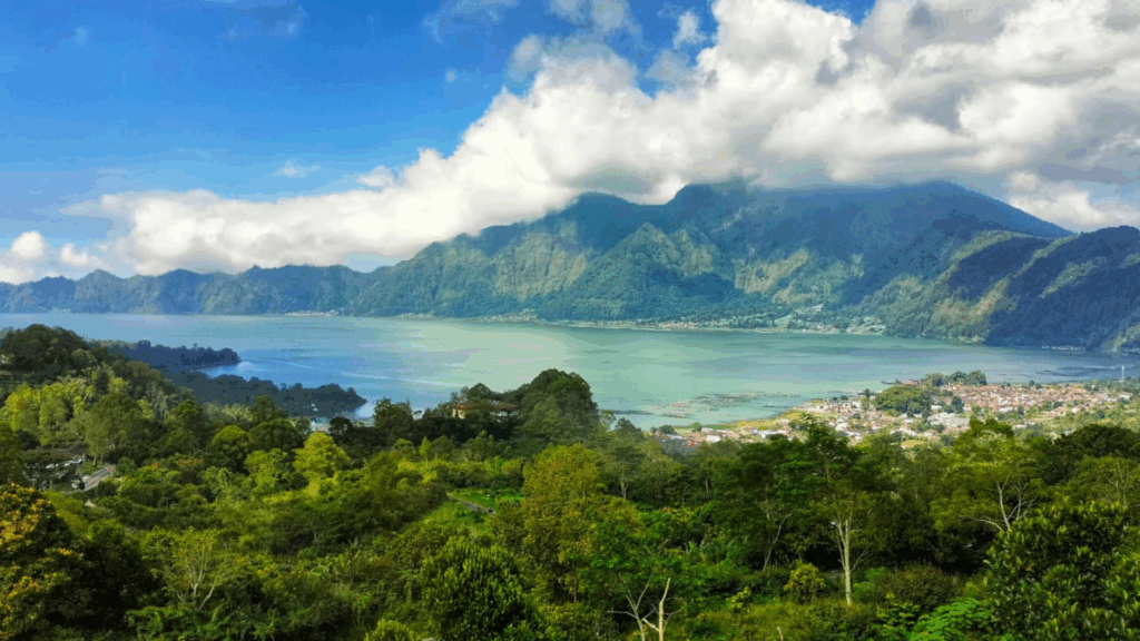 Indonesia Product & Destination Update - EXO Travel Blog