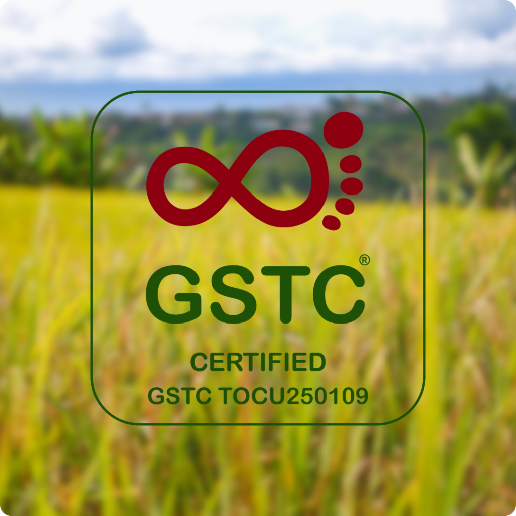 EXO Travel: We are GSTC Certified - EXO Travel Blog