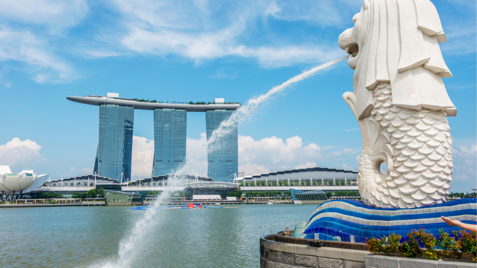 Malaysia's holidays and cultural traditions - EXO Travel Blog