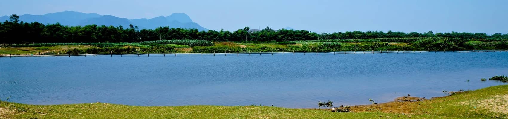 The Chilli Village Explorer by Pedal experience day trip - EXO Travel