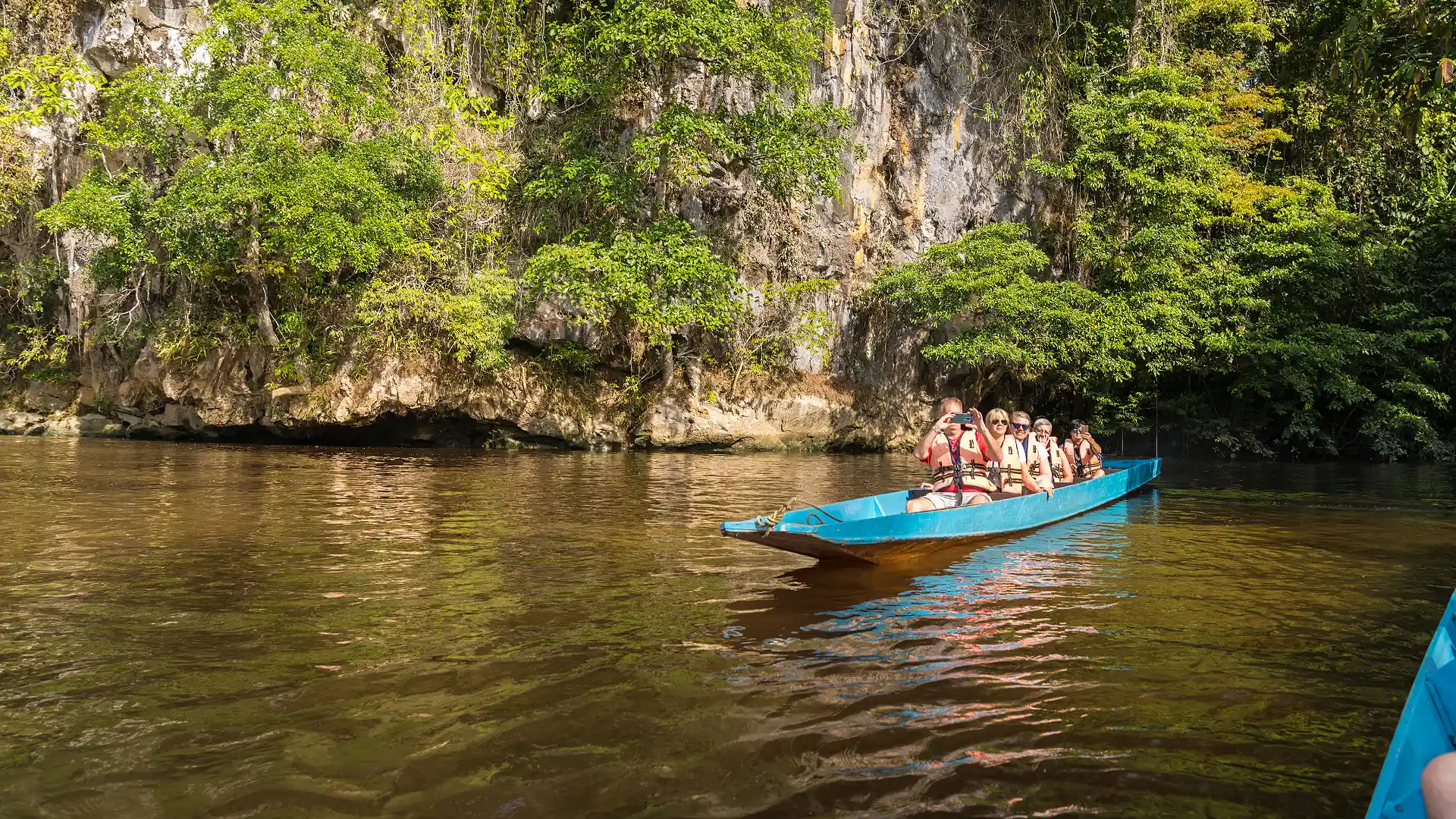 EXO | Incredible Journeys in Destinations Throughout Asia