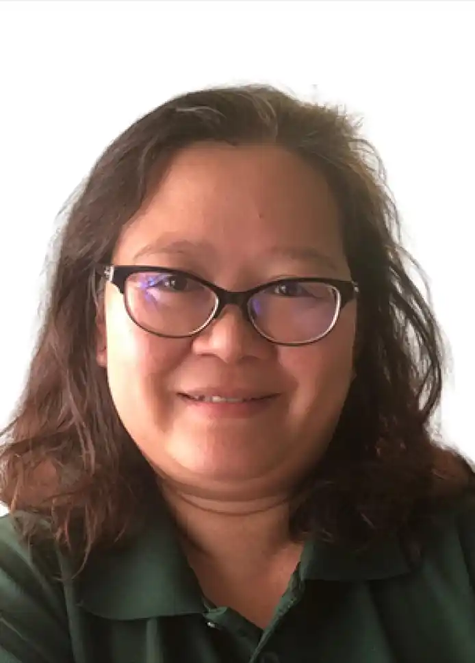 EXO | Incredible Journeys in Destinations Throughout Asia