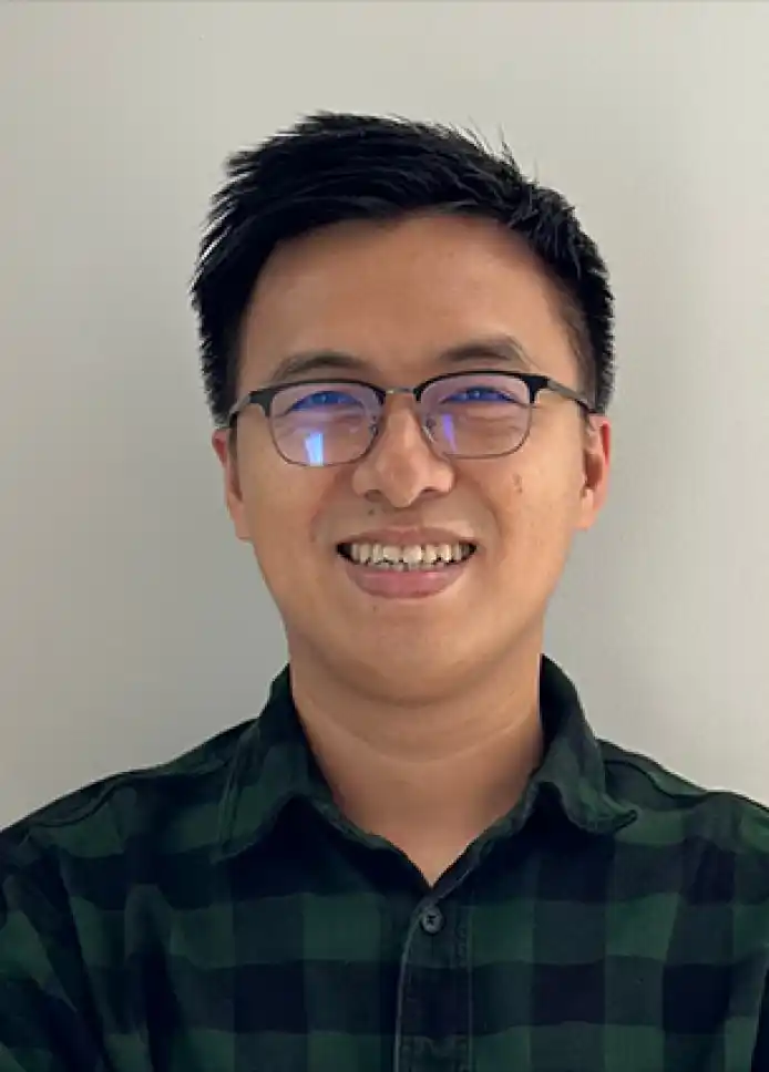 EXO | EXO | Technology