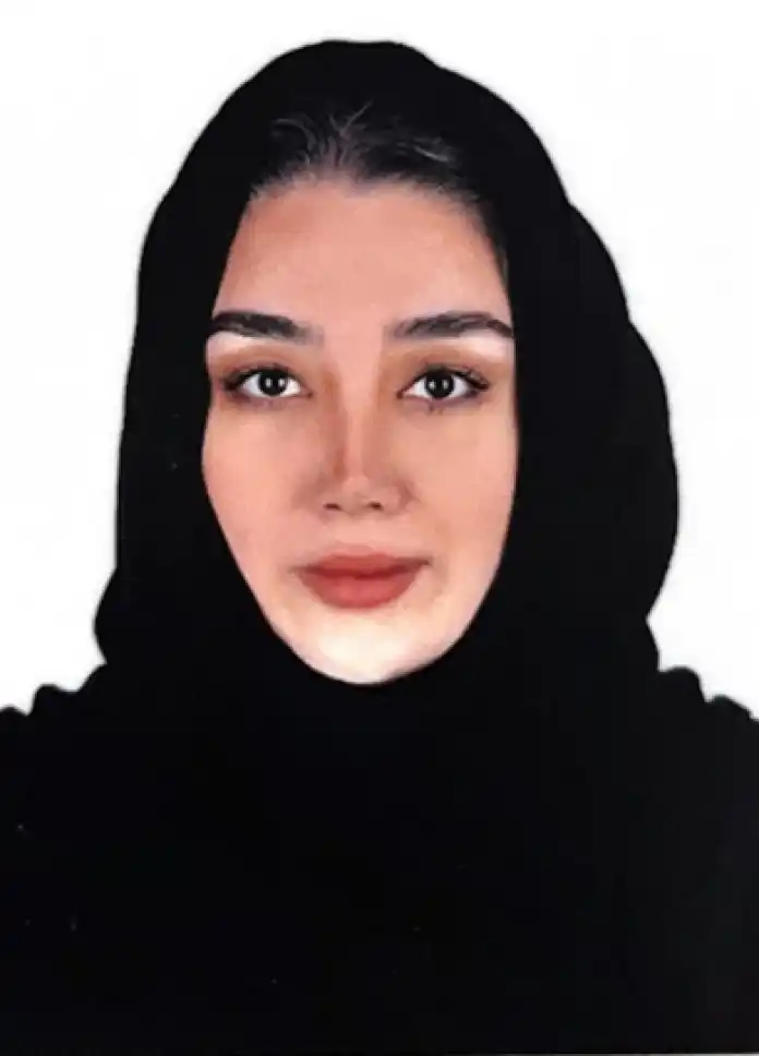 EXO | Incredible Journeys in Destinations Throughout Asia