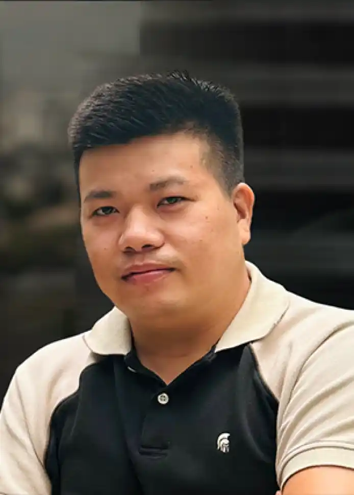 EXO | EXO | Technology