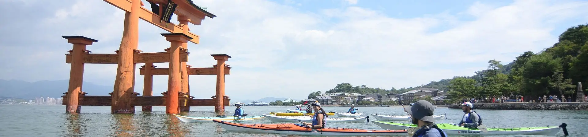 EXO | Incredible Journeys in Destinations Throughout Asia