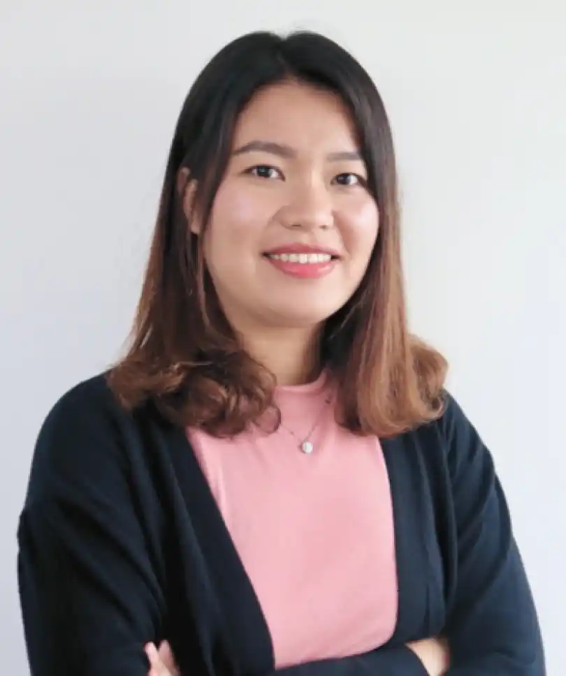 EXO | Product Philosophy