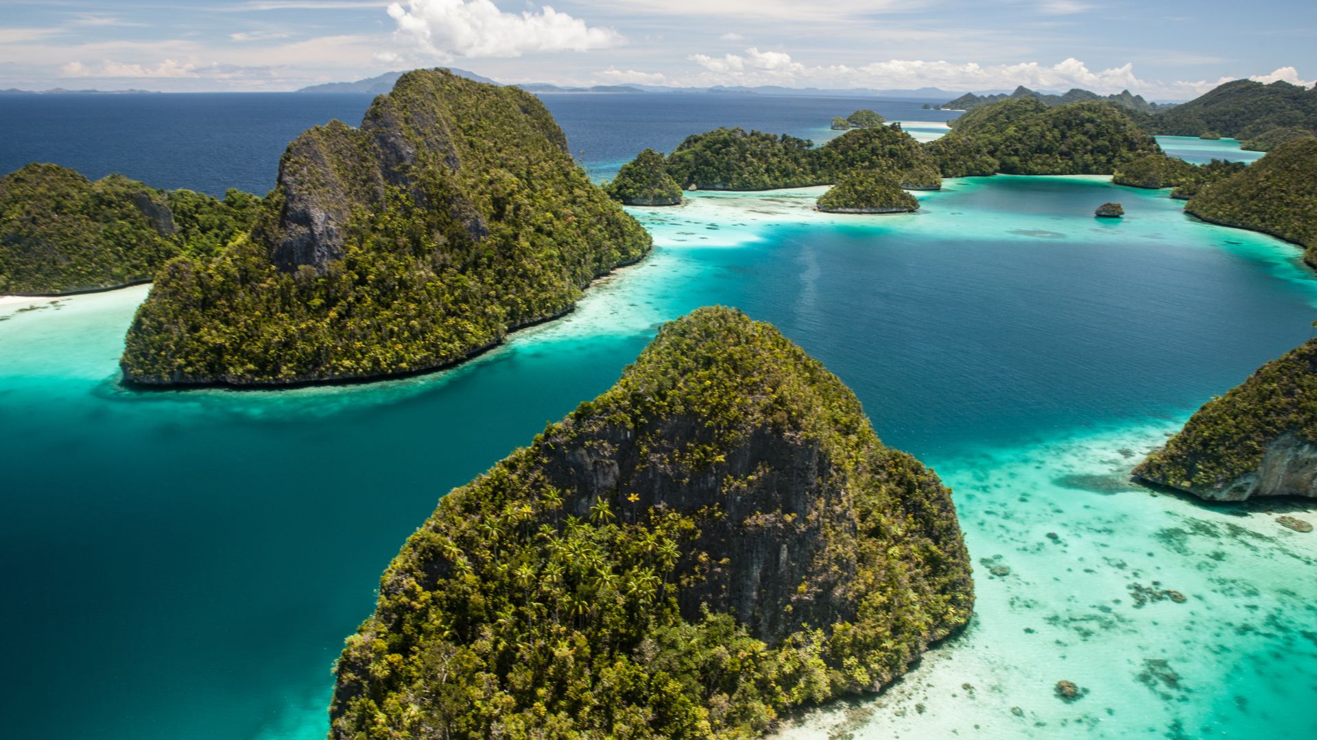 EXO Travel - Distinctive Tailored tours of Asia | EXO Travel