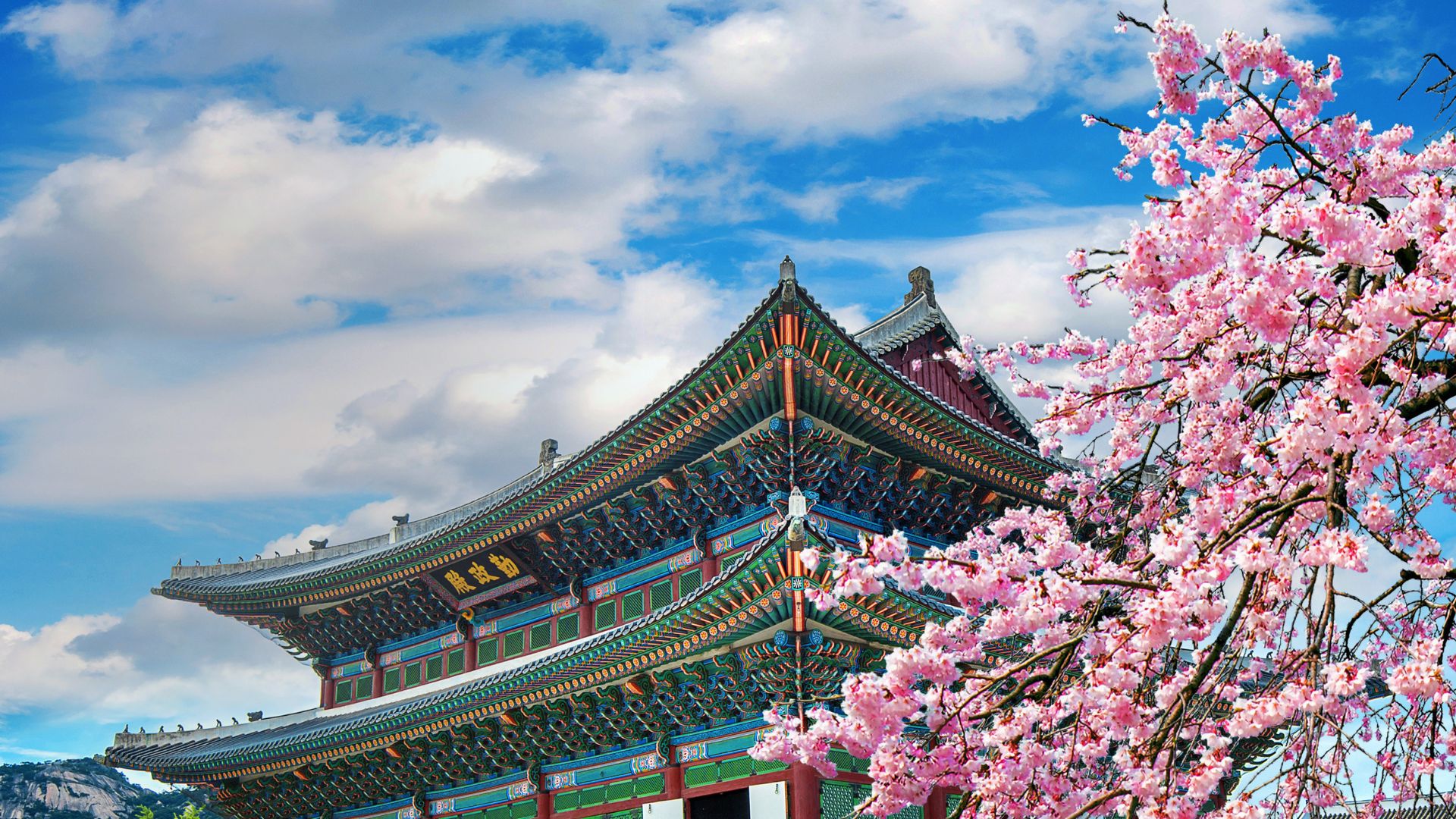 EXO Travel - Distinctive Tailored tours of Asia | EXO Travel