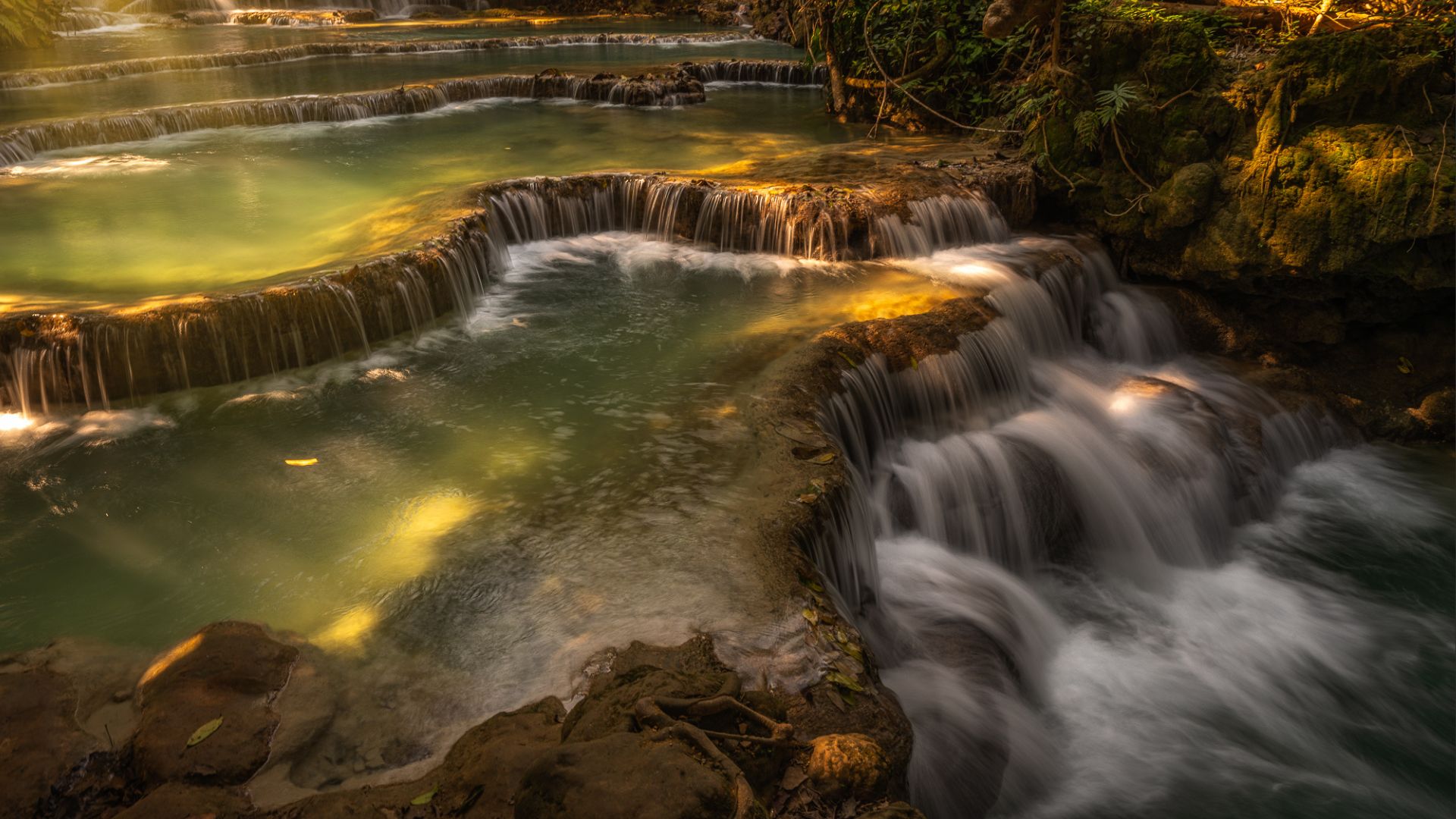 EXO Travel - Distinctive Tailored tours of Asia | EXO Travel