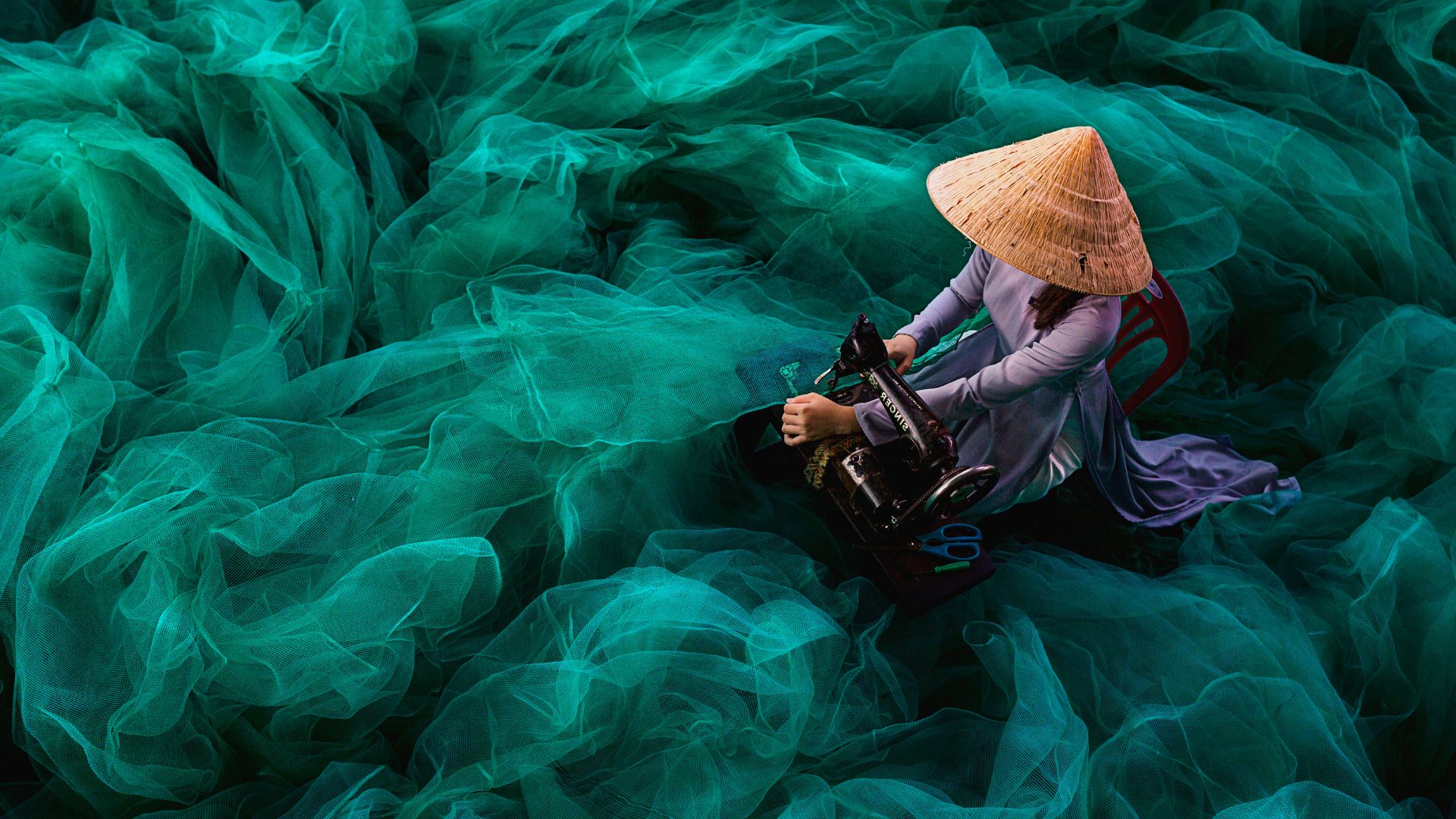 EXO Travel - Distinctive Tailored tours of Asia | EXO Travel