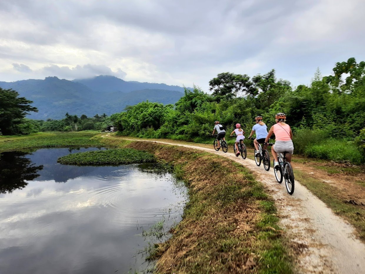 EXO | EXO Travel - Distinctive Tailored tours of Asia