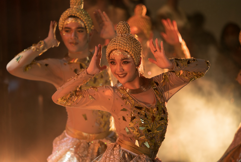 EXO | EXO Travel - Distinctive Tailored tours of Asia