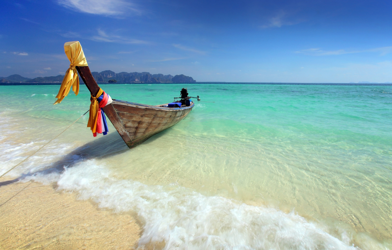 EXO Travel - Distinctive Tailored tours of Asia | EXO Travel