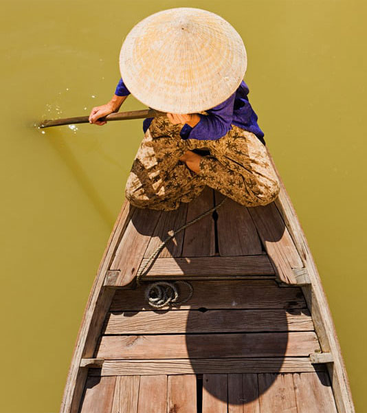 EXO | EXO Travel - Distinctive Tailored tours of Asia